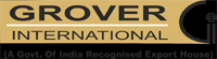 Grover International
